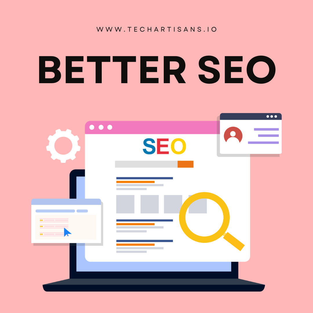 Top 13 Benefits Of Using Videos On Your Website