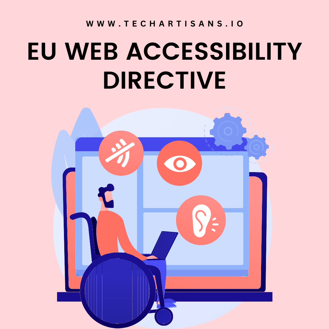 E-commerce Website Accessibility Guide E-commerce Website Accessibility Guide