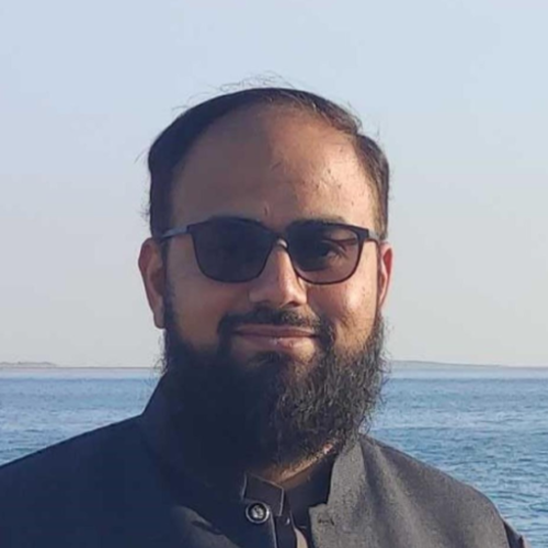 4 Easy Ways to Insert Spaces in HTML