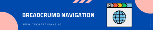 How to make a Navigation Bar in Html