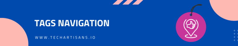 How to make a Navigation Bar in Html