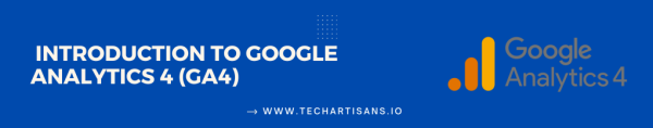 How to Set Up Google Analytics: A Step-by-Step Guide