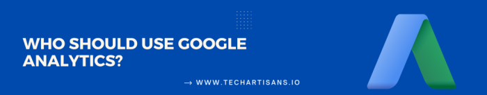 How to Set Up Google Analytics: A Step-by-Step Guide