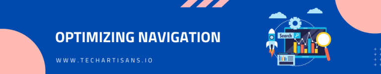 How to make a Navigation Bar in Html