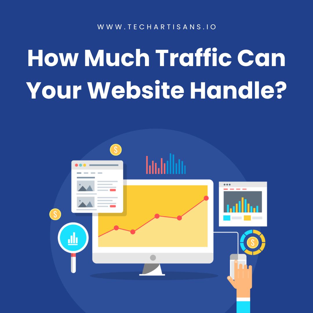 What Does Website Bandwidth Mean and How Can I Improve It?