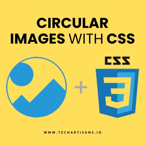 What Is The Difference Between Source Code And Object Code